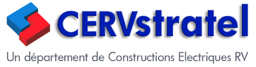 CERV Stratel